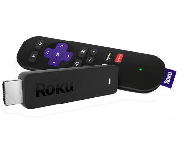 FREE HDMI Extender for Roku Owners - Free Stuff 2.0